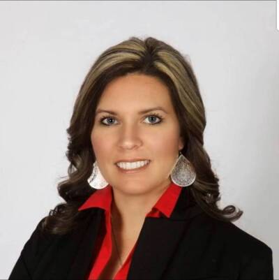 Angela Hatto - Grand Rapids, MI - Key Realty